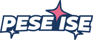 Parim surve aastast 2010 – Pese ise auto käsipesu